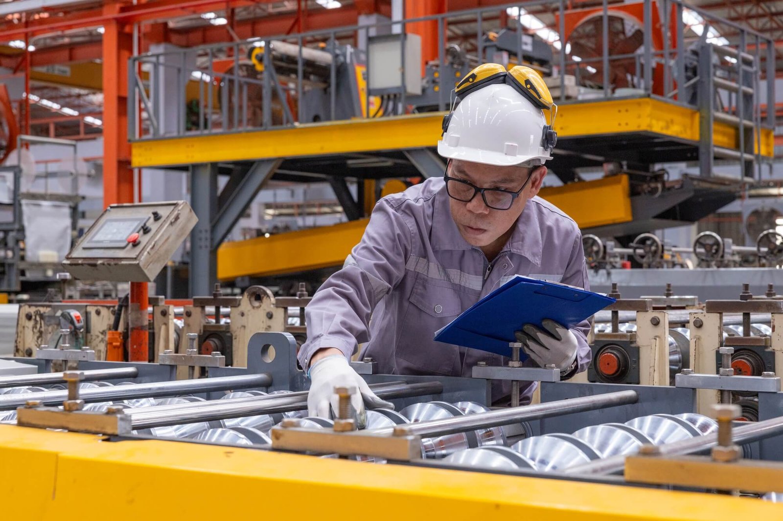 How Thick Can A Handheld Laser Welder Weld?